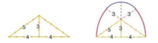 Sacred Geometry - Egyptian Wisdom Center